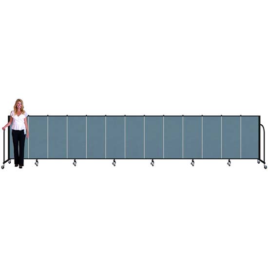 Commercial Edition Dividers – COE Distributing