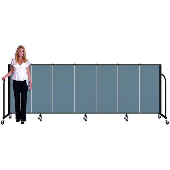 Commercial Edition Dividers – COE Distributing