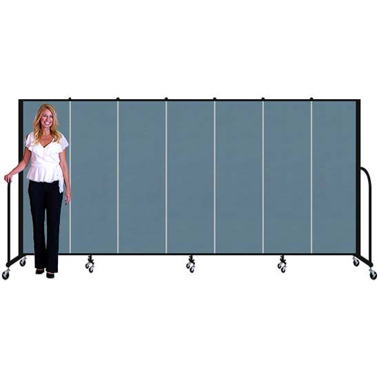 Commercial Edition Dividers – COE Distributing