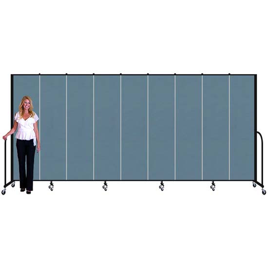 Commercial Edition Dividers – COE Distributing