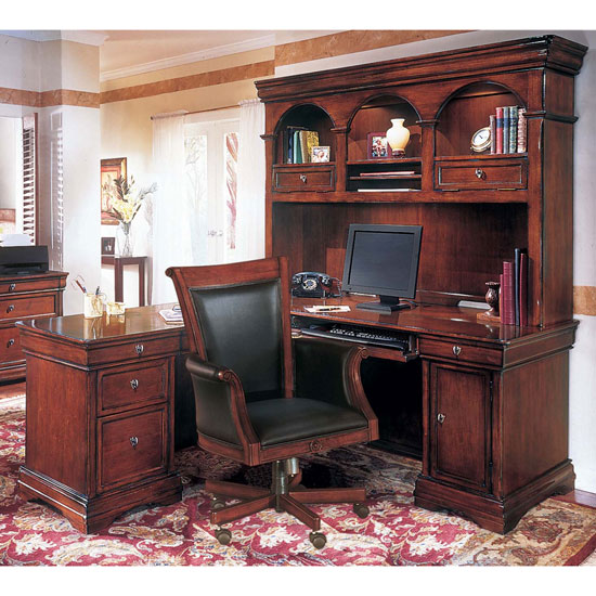 Desks Archives | JMJS Inc. dba COE Distributing