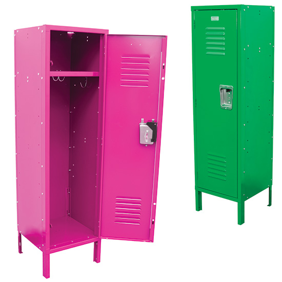 Collection Categories – COE Distributing