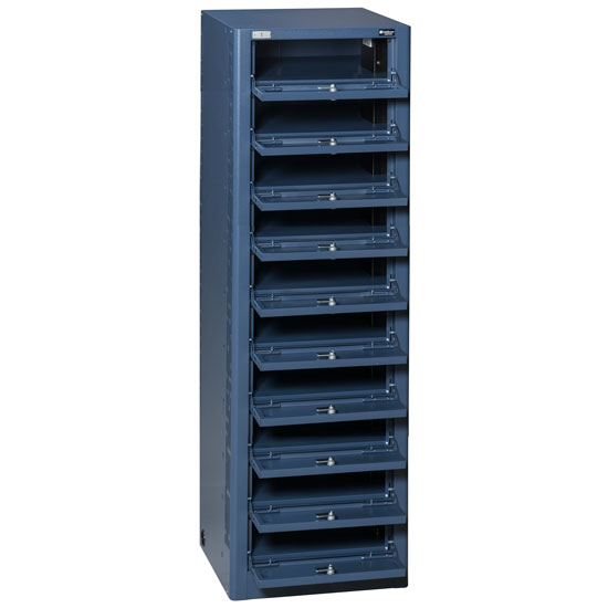 Storage Cabinets – COE Distributing