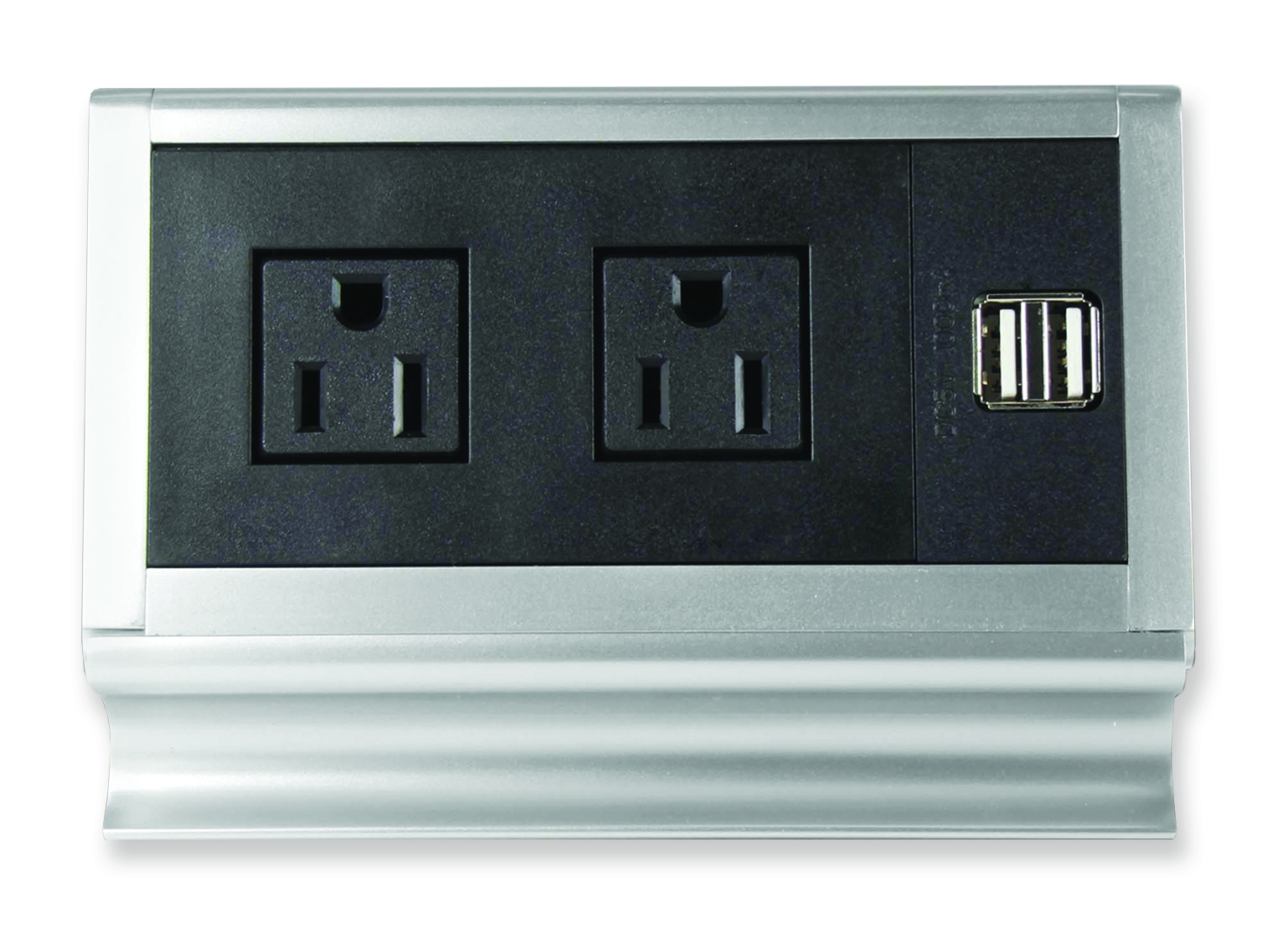 COSTARS, Office Furniture, Office Supplies, West Chester, PA.