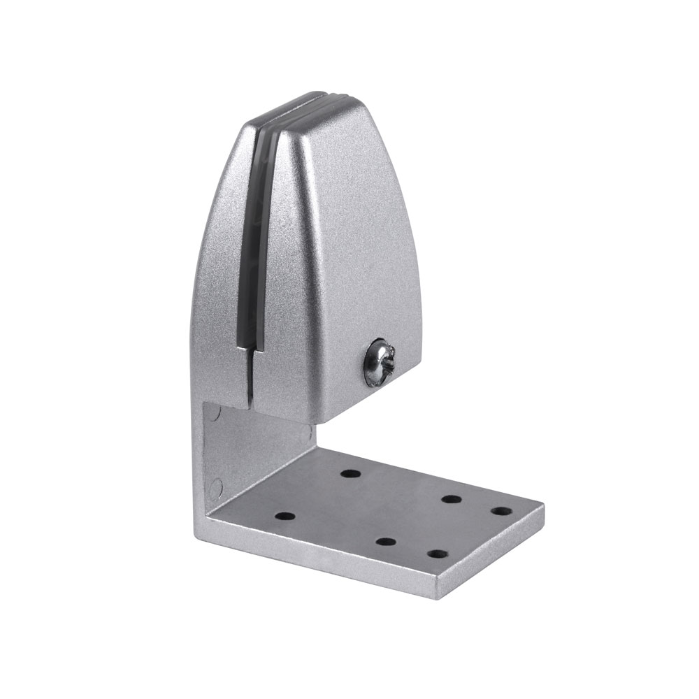 OfficeSource Variant Collection Under Desk Mount Screen Brackets – COE ...