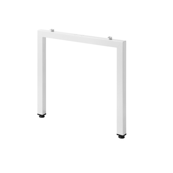 Unite Leg Base – 30” – COE Distributing