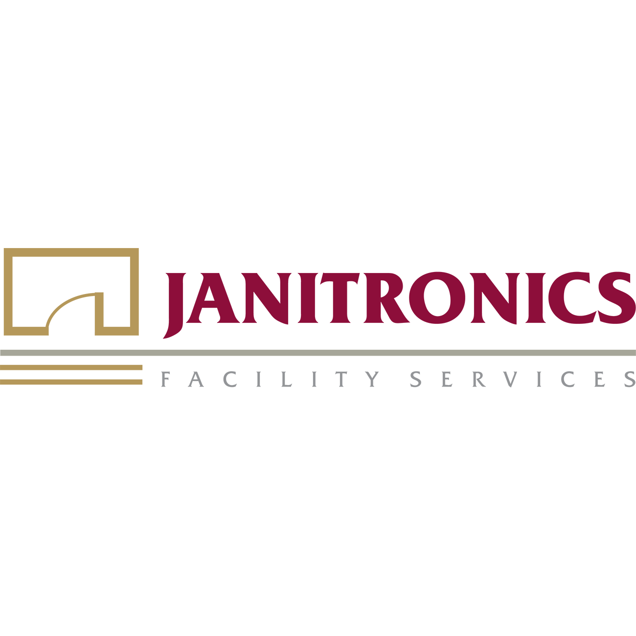 Janitronics Facility Services