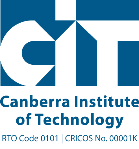 Cohort Go Payments - Dịch vụ thanh toán học phí cho du học sinh