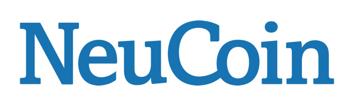 NeuCoin Creates New Ecosystem on Top of a Blockchain