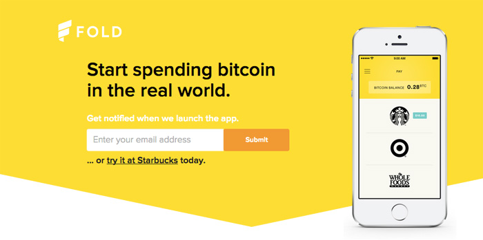 Top 7 Bitcoin Apps for Mainstream Adoption