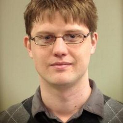 7 Bitcoin Leaders Speak Up On Bitcoin Block Size Debate