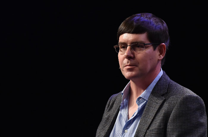 Gavin Andresen: An Unlimited Block Size Would Be Fine