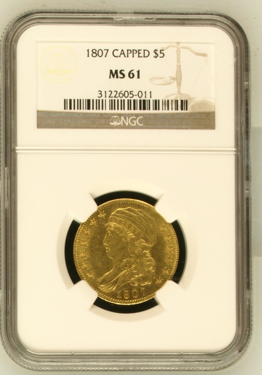 U. S. Coin Explorer - Registry Images