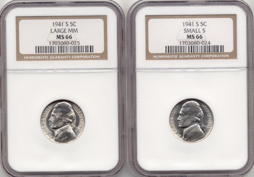 NGC type 14 Coin Details - - Slabs - NGC, PCGS & ANACS Holder Types