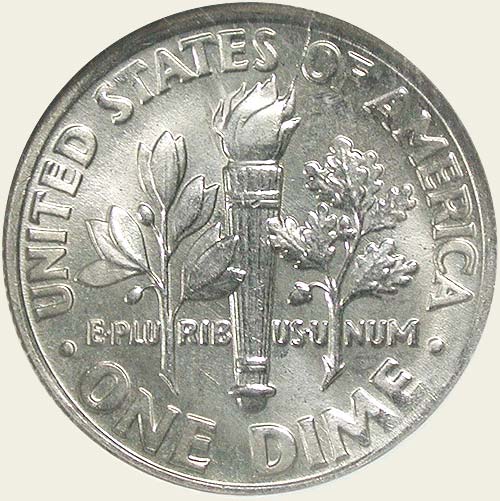 1994-P | Struck Thru Split Capped Die Coin Details - World Class ...