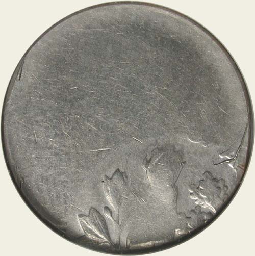 1971-D | Off-Center Adjustment Strike Coin Details - World Class ...