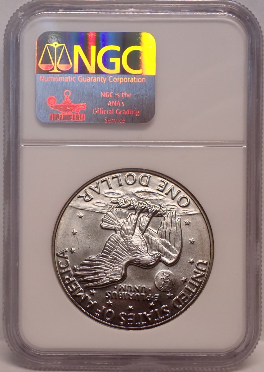 NGC Gen 10 Coin Details 1 Of Each Slab NGC PCGS ANACS W Photos NGC Gen 10 Coin Details 1 Of Each Slab NGC PCGS ANACS W Photos
