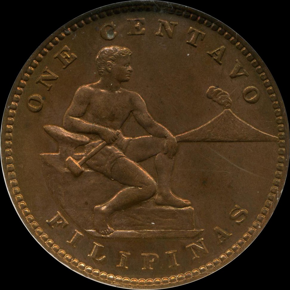 U. S. Coin Explorer - Registry Images