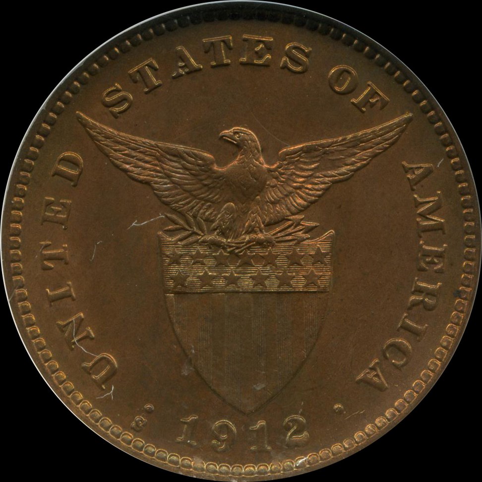 U. S. Coin Explorer - Registry Images