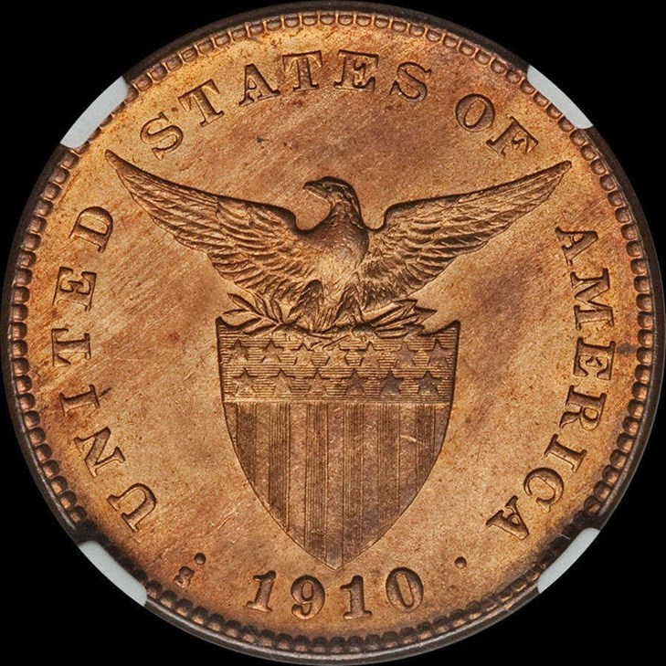 U. S. Coin Explorer - Registry Images