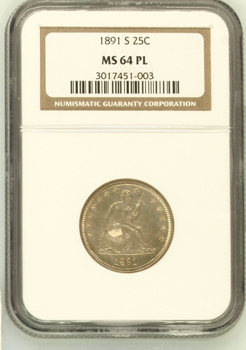 U. S. Coin Explorer - Registry Images