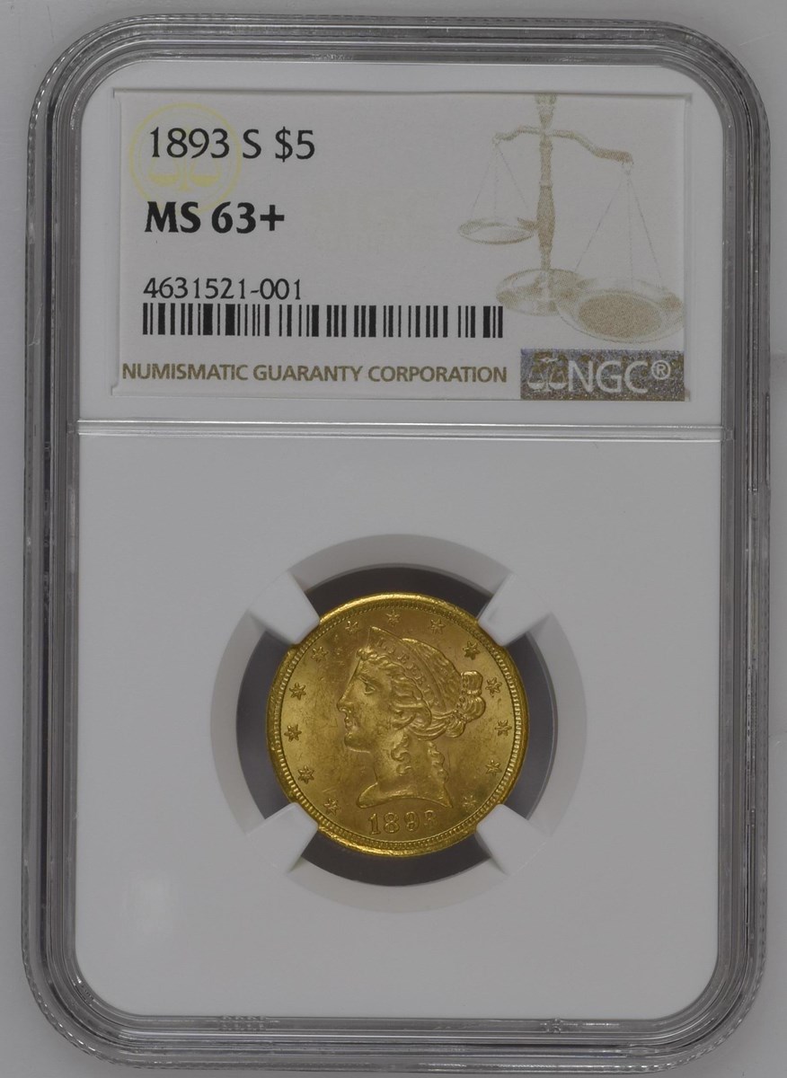 U. S. Coin Explorer - Registry Images
