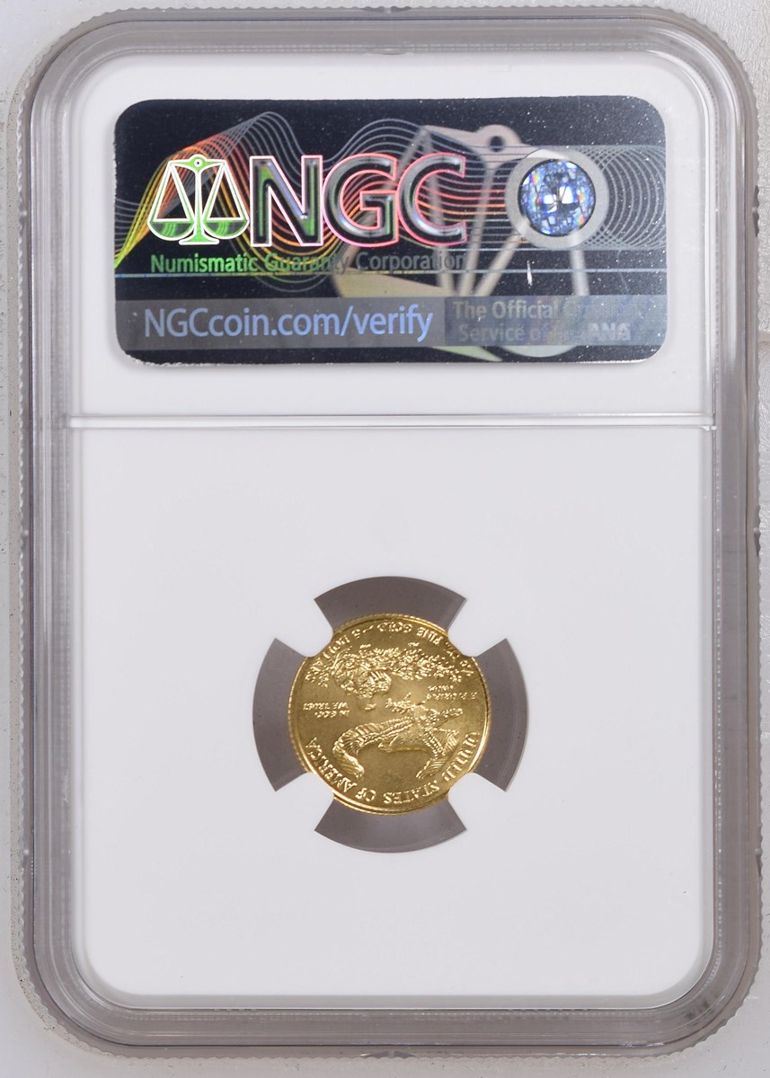 U. S. Coin Explorer - Registry Images