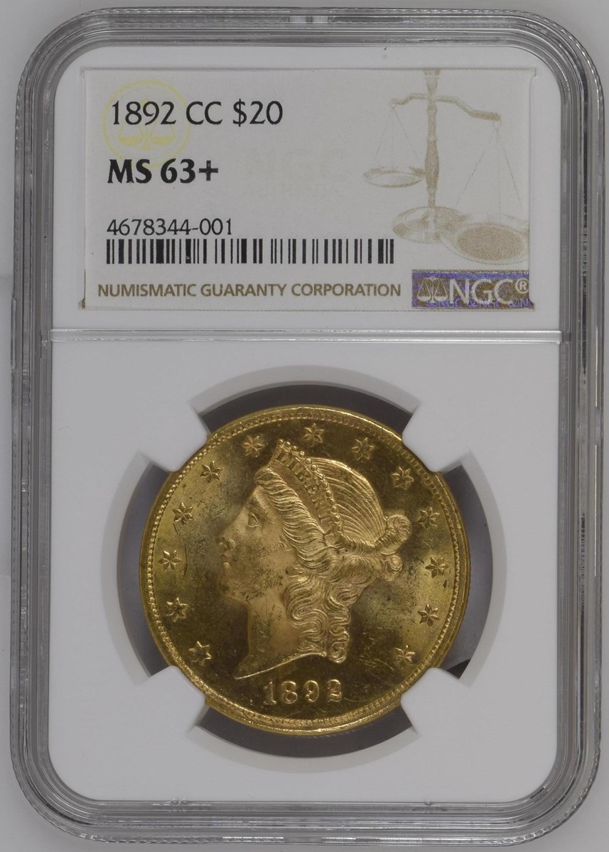 U. S. Coin Explorer - Registry Images