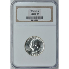 1962 Type-B Reverse DDO#3 Coin Details - 1956-1964 Type-B reverse ...