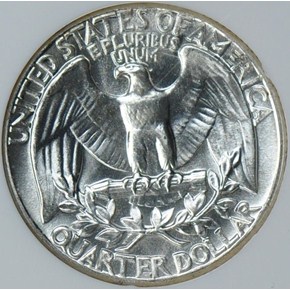 1962 Type-B Reverse DDO#3 Coin Details - 1956-1964 Type-B reverse ...
