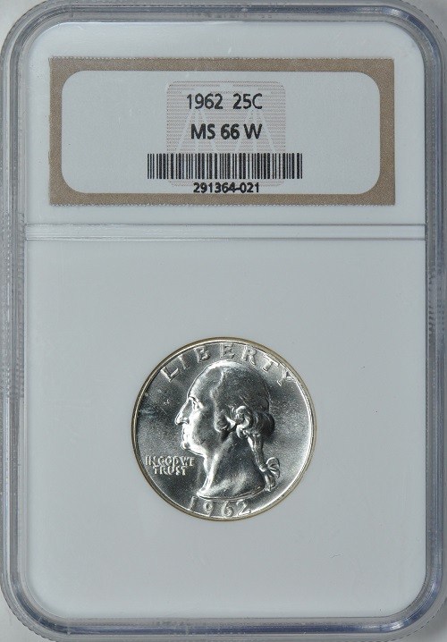 1962 Type-B Reverse DDO#3 Coin Details - 1956-1964 Type-B reverse ...