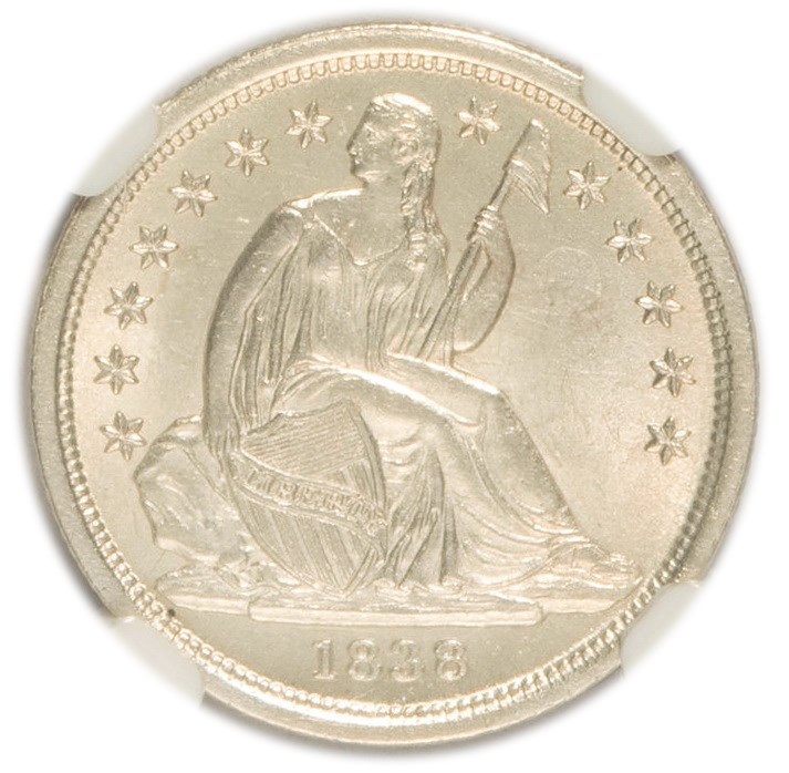 U. S. Coin Explorer - Registry Images