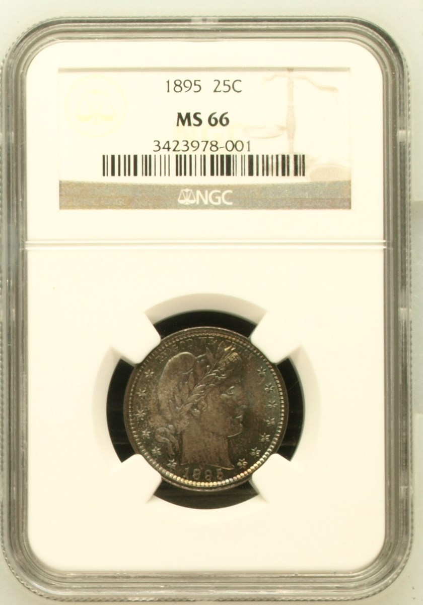 U. S. Coin Explorer - Registry Images