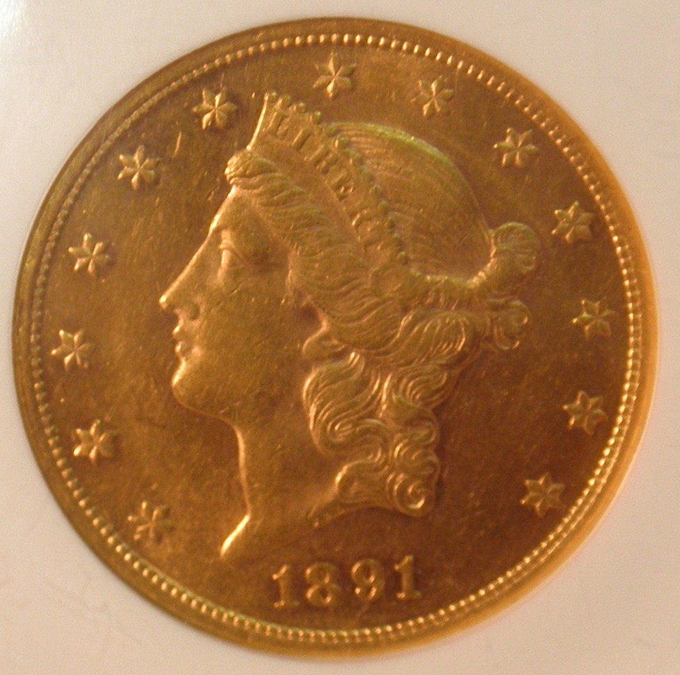 U. S. Coin Explorer - Registry Images
