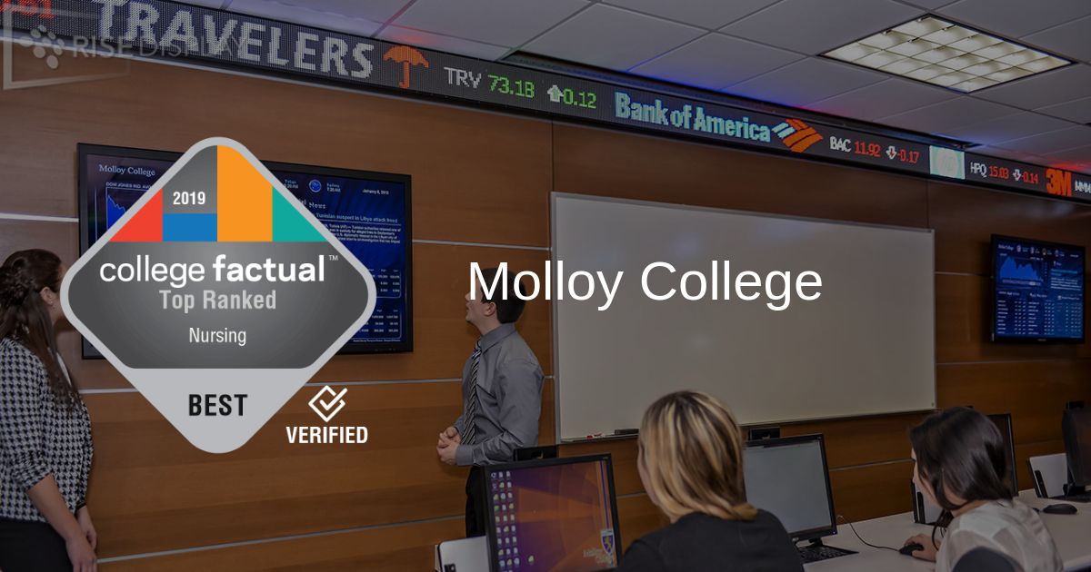 The best nursing colleges in michigan college factual – axilujoky