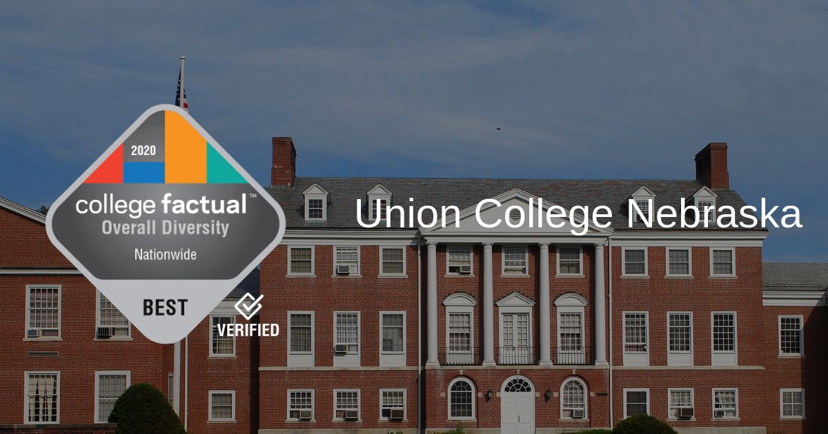 Union College Nebraska Archives - College Factual