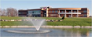 Vincennes University Jasper Campus | GI Bill or Yellow Ribbon
