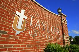 Taylor University | GI Bill or Yellow Ribbon