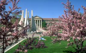 Purdue University-Main Campus | GI Bill or Yellow Ribbon