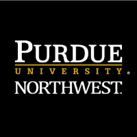 Purdue University Northwest-Hammond | GI Bill or Yellow Ribbon