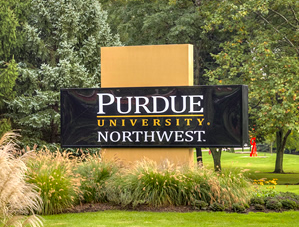 Purdue University Northwest-Hammond | GI Bill or Yellow Ribbon
