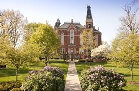 Depauw University | GI Bill or Yellow Ribbon