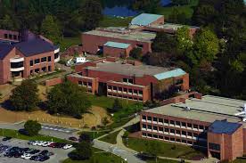 Indiana University-Southeast | GI Bill or Yellow Ribbon