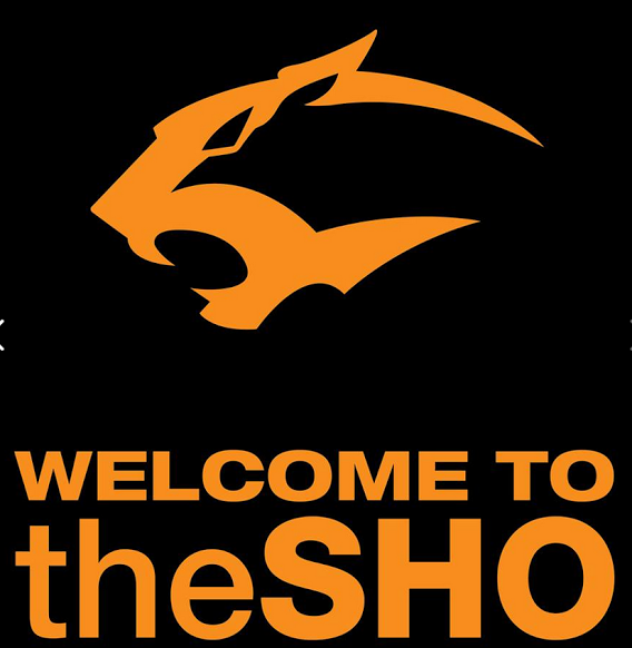 Neosho County Community College | GI Bill or Yellow Ribbon