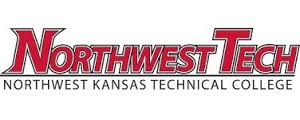 Northwest Kansas Technical College | GI Bill or Yellow Ribbon