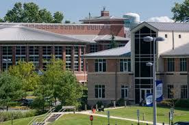 Harford Community College | GI Bill or Yellow Ribbon