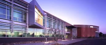Gateway Community College | GI Bill or Yellow Ribbon
