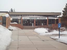 Mesabi Range College-Virginia Campus | GI Bill or Yellow Ribbon