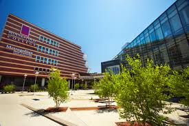Minneapolis Community and Technical College | GI Bill or Yellow Ribbon