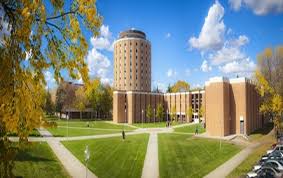 Minnesota State University-Moorhead | GI Bill or Yellow Ribbon